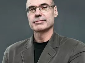 CHEPA seminar: A Roadmap for Healthcare Reform — HEAM seminar: The ...