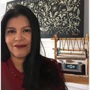 Watchman Renae, Associate Professor — Faculty of Social Sciences