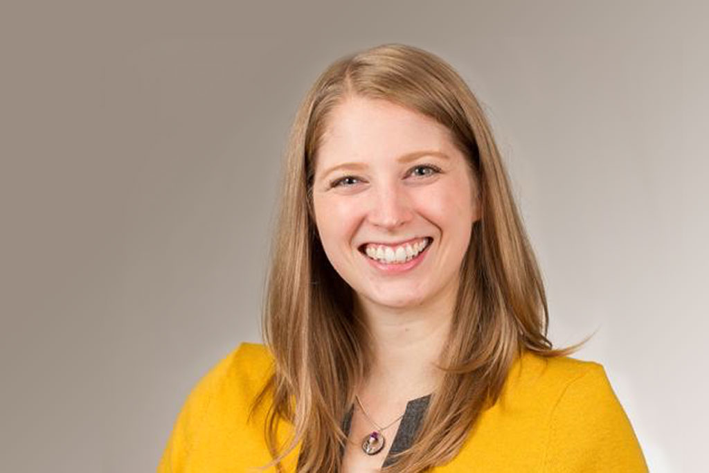 The Use of Greek Isaiah in Hebrews and the Catholic Epistles ...